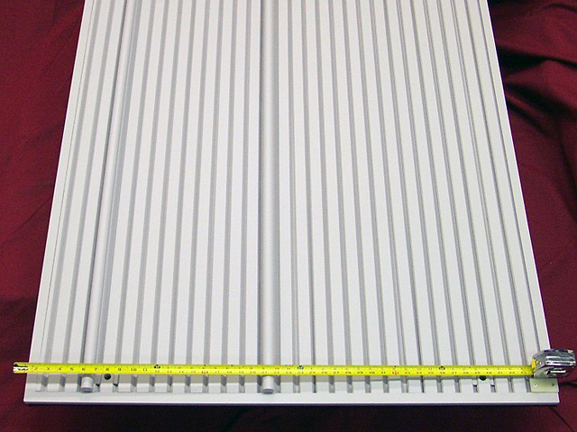 Air Handling Components | Penasack