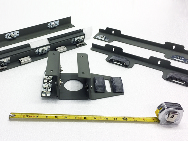 Value Added Assembly | Penasack