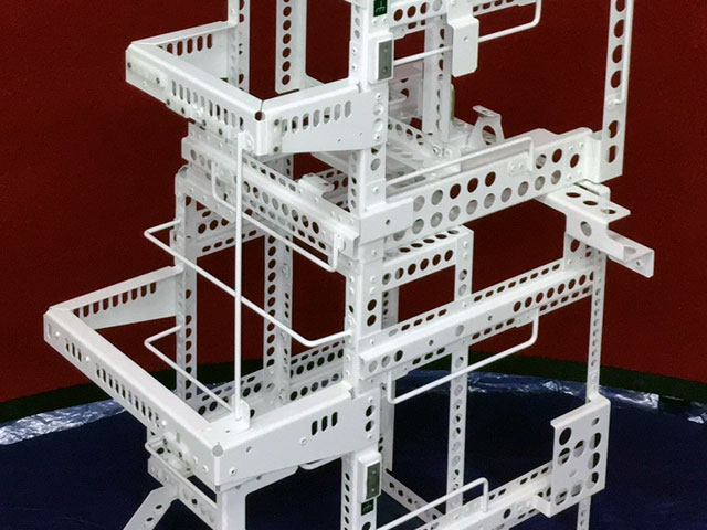 Value Added Assembly | Penasack